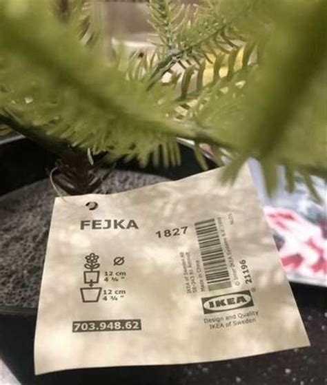 Фейка IKEA икеа ёлка Москва | Мебель и интерьер | Festima.Ru ...