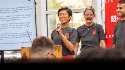 앤틀러 스타트업 제너레이터