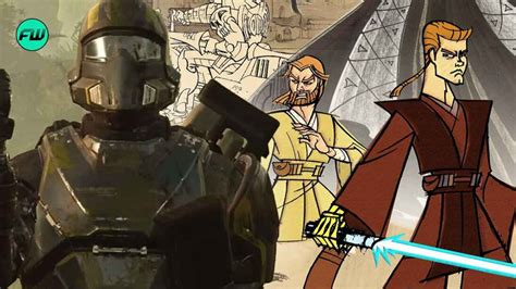 You Can Say Its A Remake Of Helldivers We Have To Admit Helldivers 2 Recreated In Clone