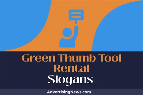 465 Std Prevention Slogans To Foster Facts Not Fears Advertising News