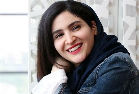 ادعای عجیب ریحانه پارسا درباره سیاوش اسعدی کارگردان سینما