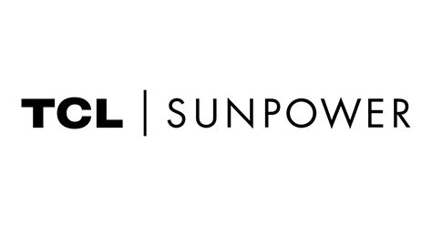 Tcl Sunpower Global And Comet Spa Partner To Deliver Tcl Solar Tcl Sunpower Global And Comet Spa Partner To Deliver Tcl Solar