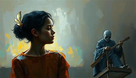 Cognitive Accessibility Psychology Enhancing Digital User Experiences