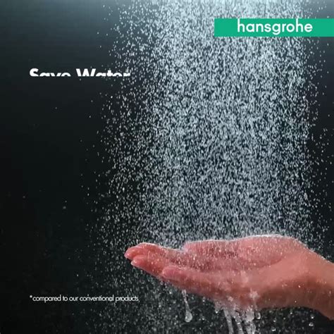 Rob Ashurst Posted On Linkedin