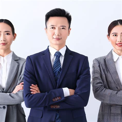 Is Php Dead The Status Of Web Development In 2024