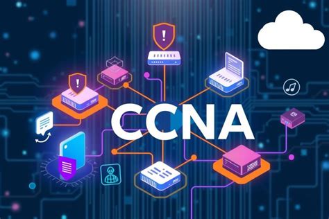 Ccna Vs Comptia Network Which Certification Should You Choose