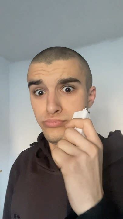 Trend Tutorial😨😨 Youtube