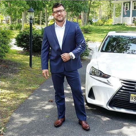 Thank You Tom Deblass • Instinct Magazine