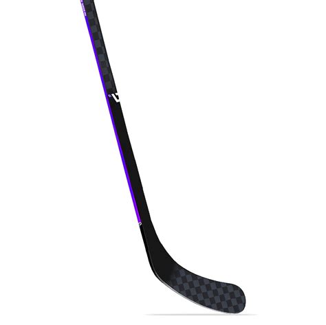Pro Stock Hockey Sticks