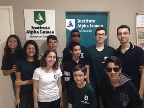 Resumo Do Ctf No Instituto Alpha Lumen Ctf Br