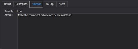 An Introduction To Apexsql Enforce Tv An Introduction To Apexsql Enforce Tv