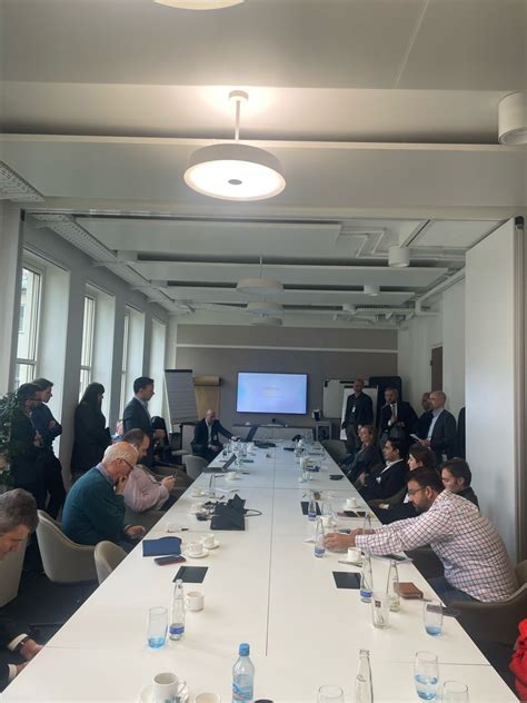 Anano Grigalashvili On Linkedin Dataanalytics Audit Munich