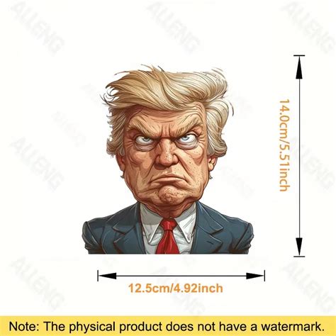 만화 캐릭터 비닐 데칼 자체 접착식 변기 뚜껑 스티커 창의적인 욕실 벽 장식 내구성 있는 Pvc Temu Korea