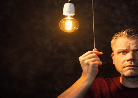 Mark Van De Veerdonk Podiumbeest Ontsnapt Jan Van Besouw