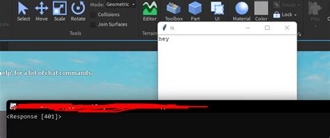 Messaging Service Api Always Returns Scripting Support Developer