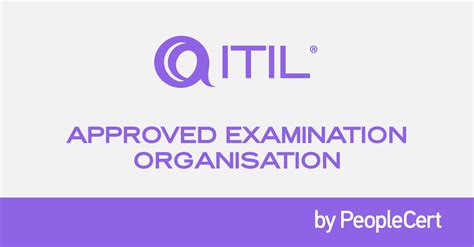 Itil 4 Certification Renewal Updates Itce