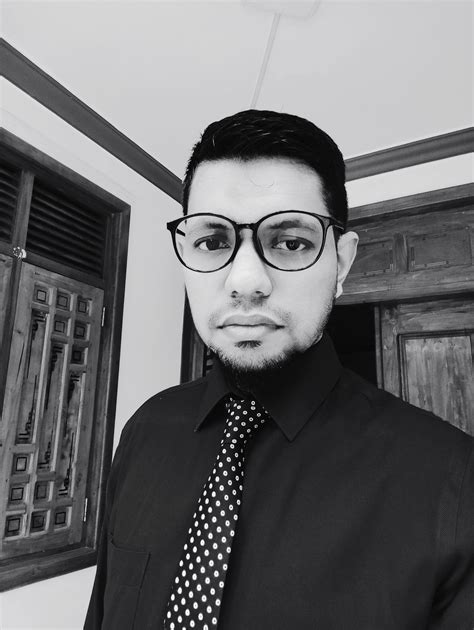 razmy mahsoom medium