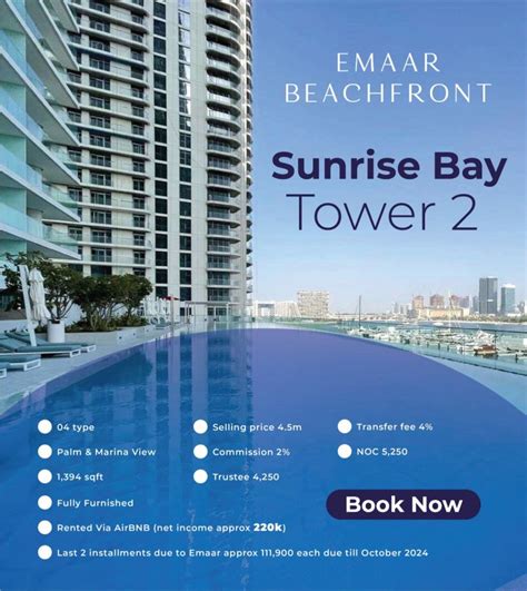 Kamran Ali Posted On Linkedin