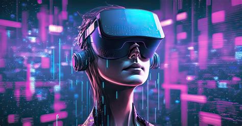 così il boom dell intelligenza artificiale ha già sgonfiato il