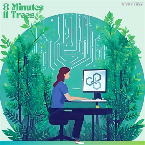 Embeddedsystems Opensource Ezpire Softwaredevelopment Phytec Phytec Messtechnik Gmbh