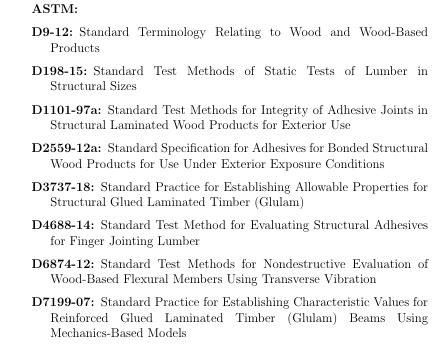 Indentation Formatting Double Hanging Indent Of An Entire Paragraph Tex Latex Stack Exchange