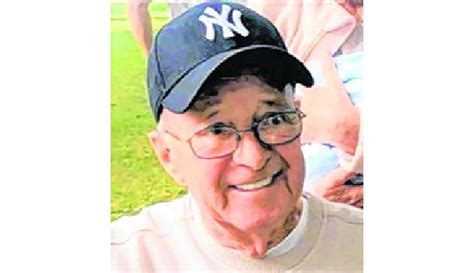 Robert Cinelli Obituary 2022 Lockport Ny Buffalo News