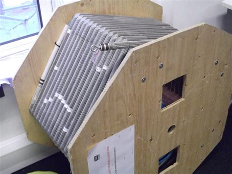 The Use Of Shape Accel Array For Monitoring Utilities During Urban Tunnel Drives Crossrail
