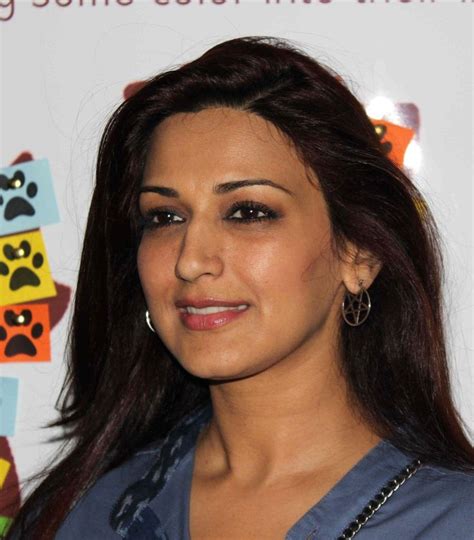 Best Sonali Bendre Images On Pinterest