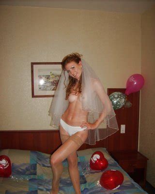 Noche De Bodas Porn Pics XXX Photos Sex Images PICTOA
