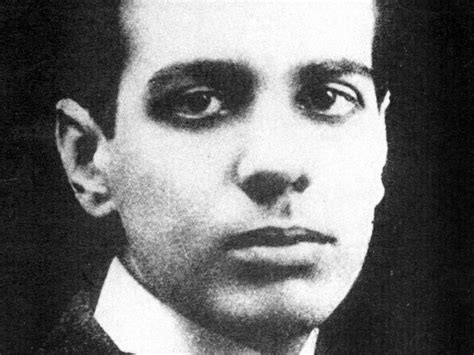 Jorge Luis Borges Latest Articles Page 2 The New Yorker
