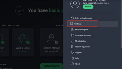 How To Fix The Download Failed Network Error On Google Chrome