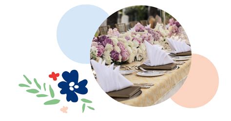 Do You Need A Force Majeure Clause