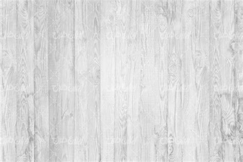 تصویر با کیفیت پس زمینه چوبی همراه با بک گراند چوب و بافت چوبی ایران طرح