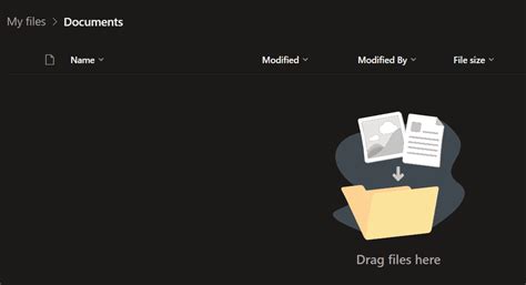 Power Automate Delete File From Sharepoint Enjoy Sharepoint