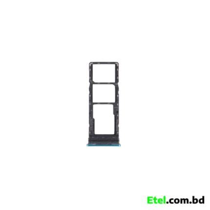 Infinix Hot Sim Tray Price In Bangladesh