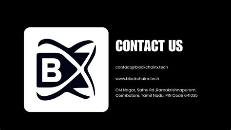 What Are The Audit Steps For Erc 20 Token Ppt