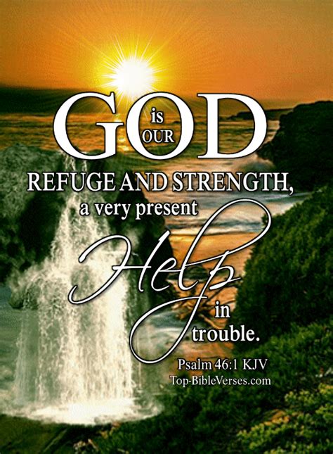Animated Christian Quotes