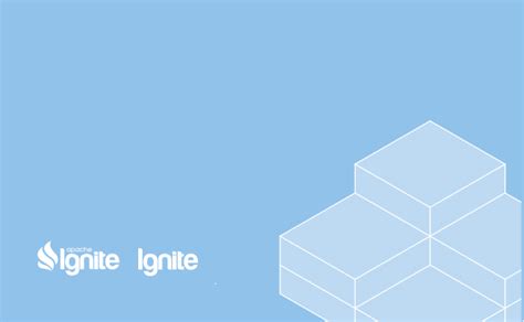 High Performance Computing Hpc Cluster Apache Ignite