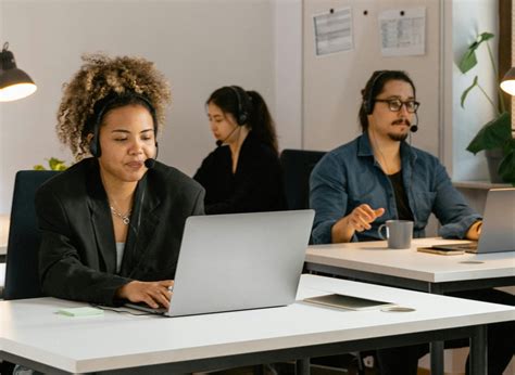 Network And Fiber Documentation Za Network And Fiber Documentation Za