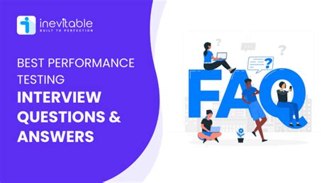 40 Best Performance Testing Interview Questions And Answers