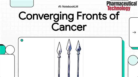 Modified Release Formulations Improving Efficacy And Patient Compliance