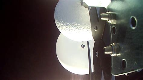 Qwe Object Detection Dataset By Home