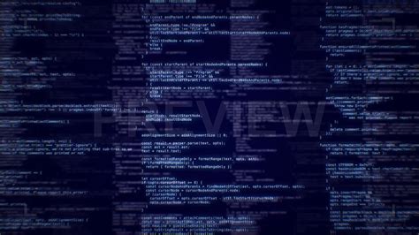 Web Development Services Code Novice United Kingdom