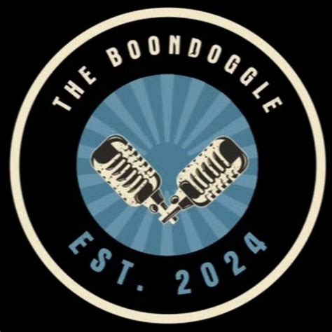 Boondoggle Youtube