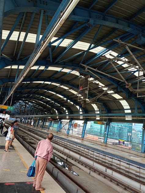 Priyanshu Pandey On Linkedin Futureskills Continuouslearning Innovation Ai Dataanalytics…