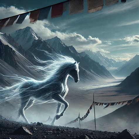 Oni Japans Fierce Demons Of Chaos Power And Redemption