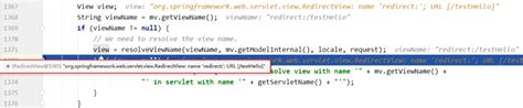 Springmvc06springmvc视图 Miraclo