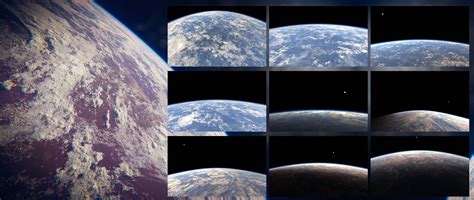 🤓 download free space hdri maps r 3dart tutorial