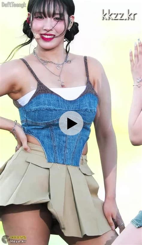 ㅇㅎ 인사성 좋은 아이돌 유머 움짤 이슈 에펨코리아