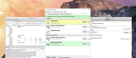 Code Signing Best Practices Of Remote Access To Usb Dongles